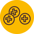 Bäckerei Moss – MOSS-App